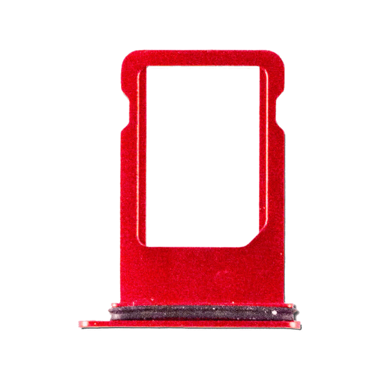 iPhone 8 Plus SIM Card Tray | (PRODUCT)RED - GA Tech