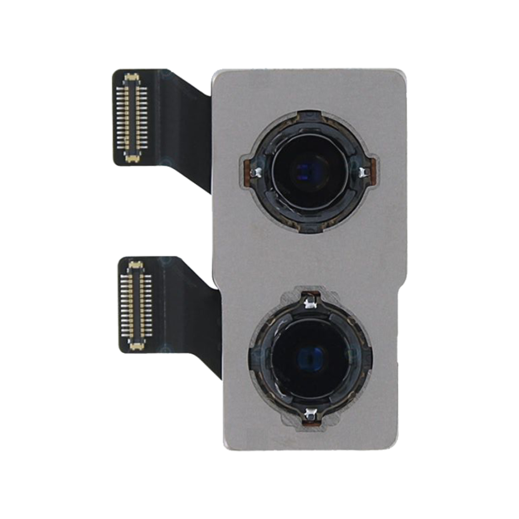 iPhone X Replacement Back Camera - GA Tech