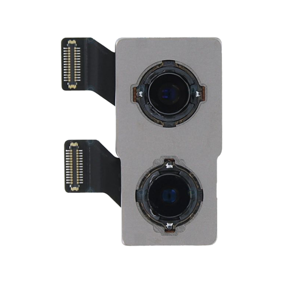 iPhone X Replacement Back Camera - GA Tech