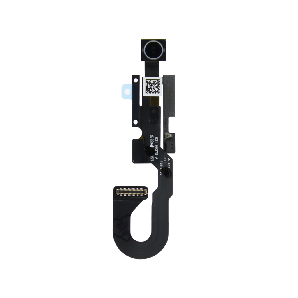 Iphone 7 Replacement Front Camera Flex Ga Tech