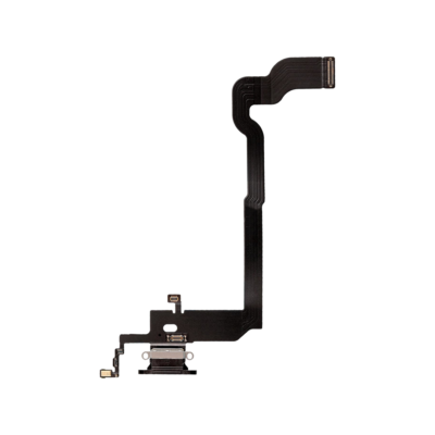 iPhone X Replacement Charging Port - GA Tech