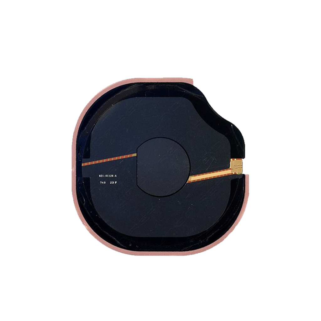 iPhone 8 Plus Replacement Wireless Charging Coil - GA Tech