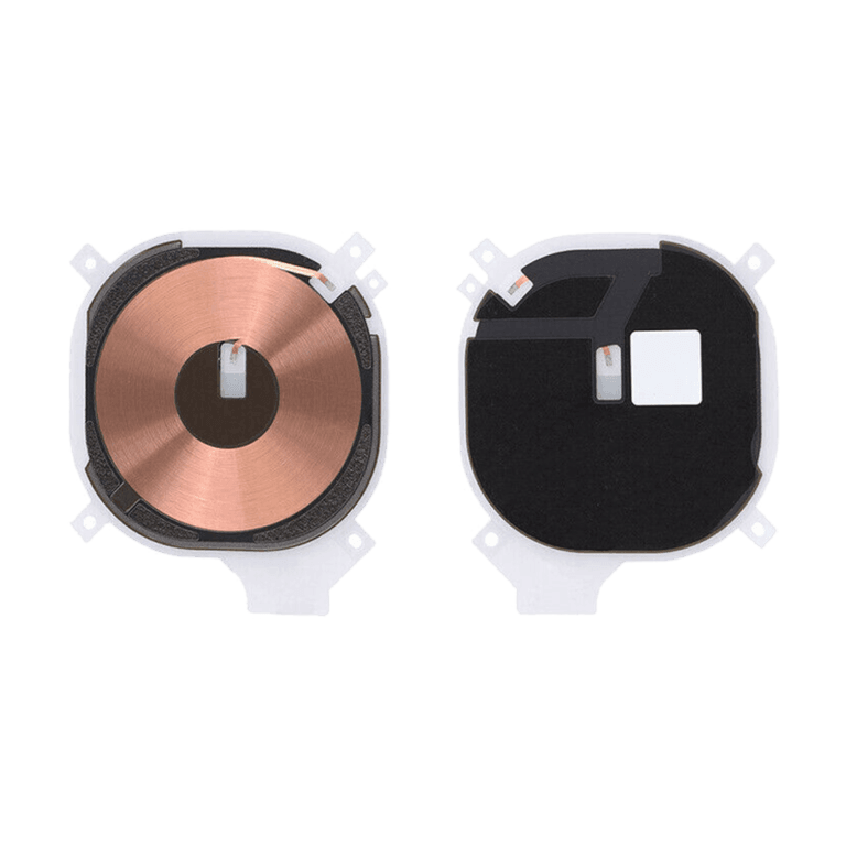iPhone XR Replacement Wireless Charging Coil - GA Tech