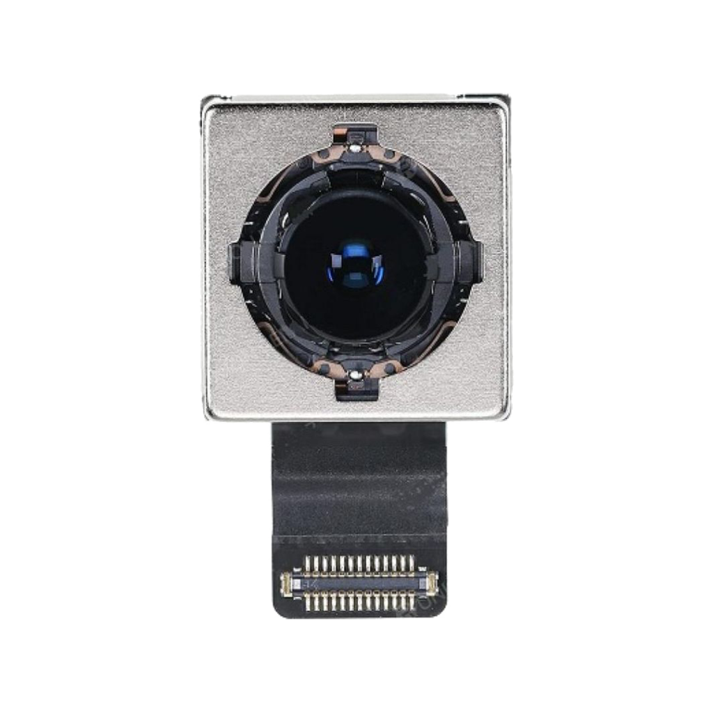 iPhone XR Replacement Back Camera - GA Tech