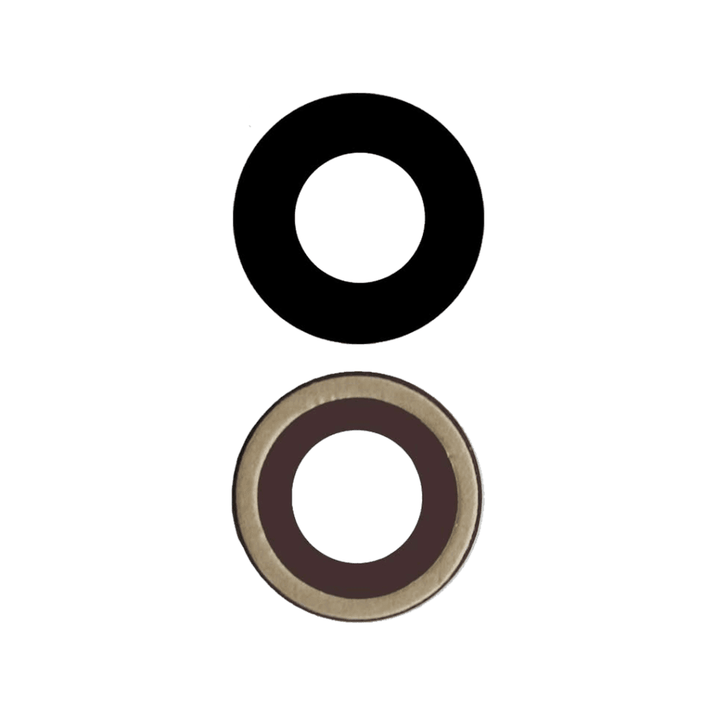 iPhone XR Replacement Camera Lens - GA Tech