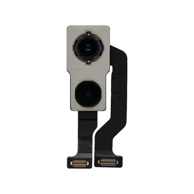 iPhone 11 Replacement Back Camera - GA Tech