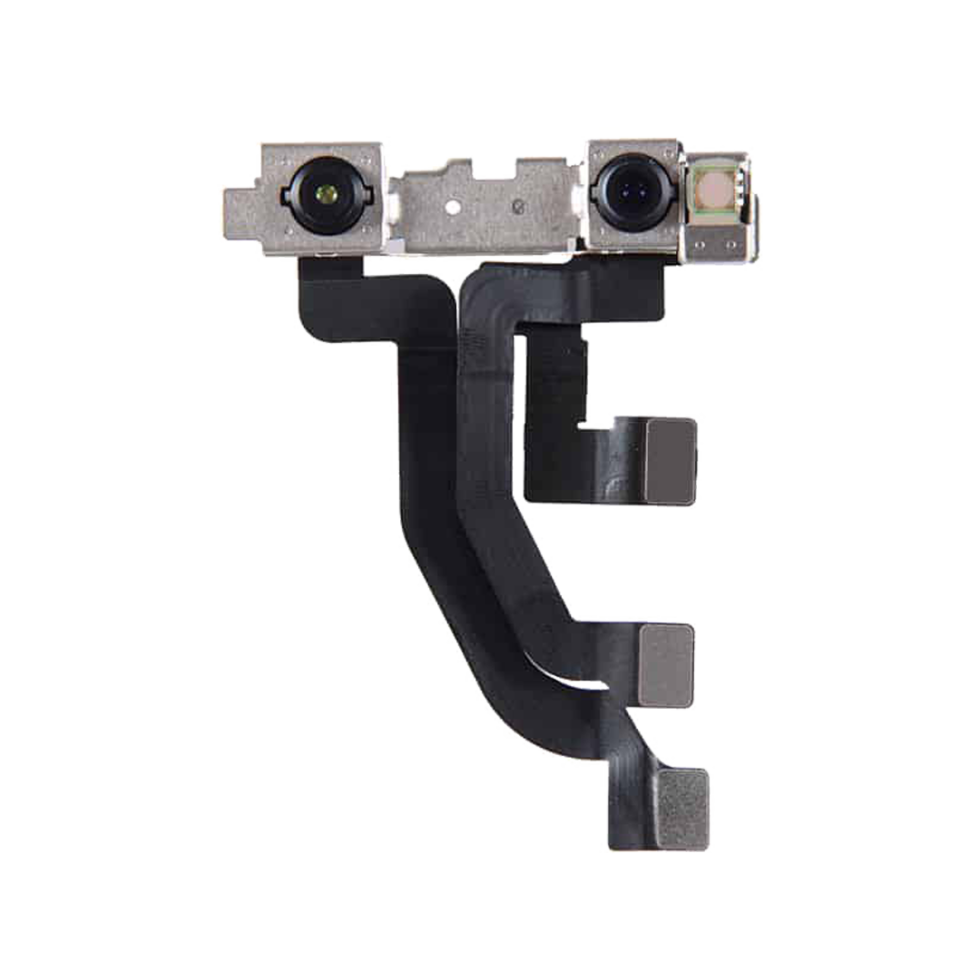 iPhone XS Replacement Front Camera Flex - GA Tech