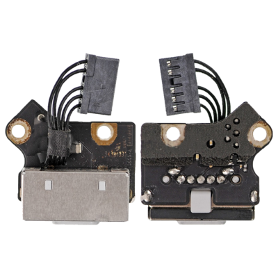 MacBook Air 13" | A1466 MagSafe DC Board - GA Tech