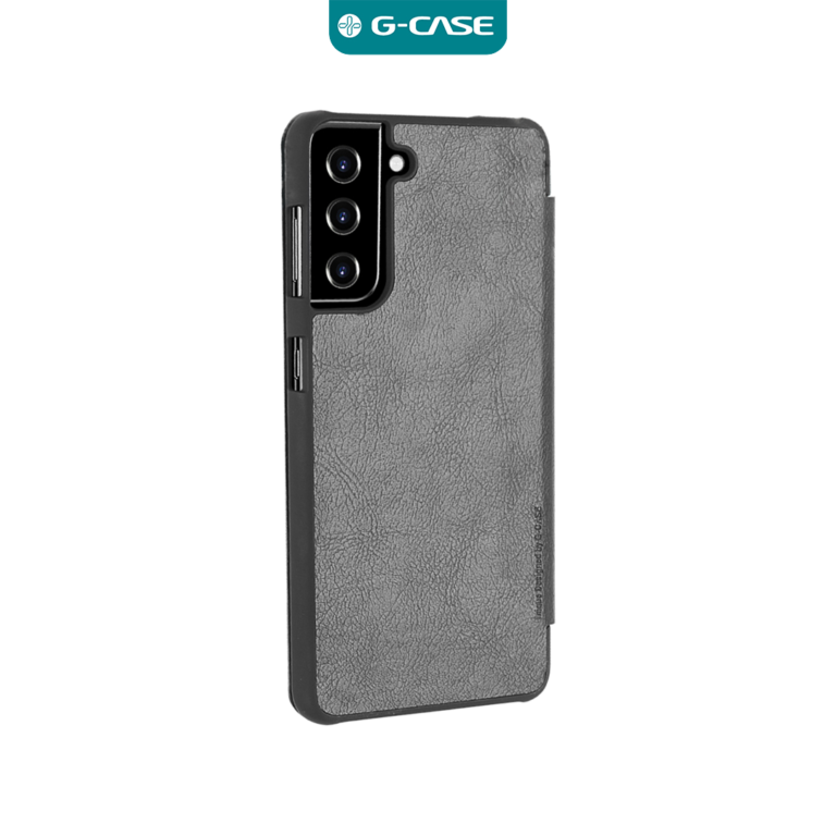 Samsung Galaxy S Series Older Models - GA Tech