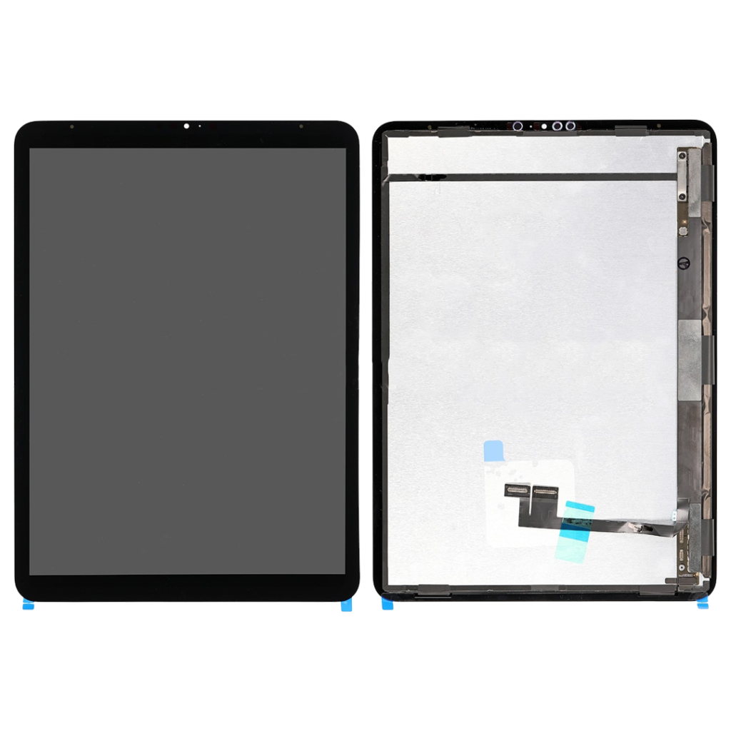 iPad Pro 11" (1st and 2nd Gen.) Replacement LCD and Digitiser Screen ...