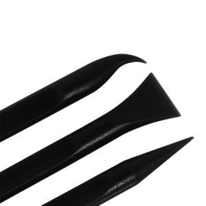 3 in 1 Anti-static Plastic Spudger Tool | KAIGEXIN - GA Tech