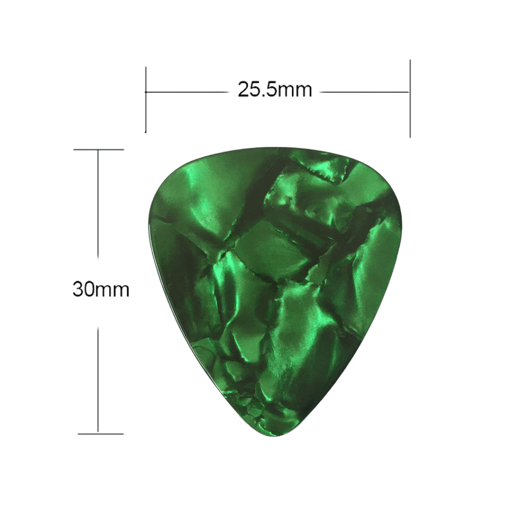 Opening Pick Tool | 4 Pieces Set - GA Tech