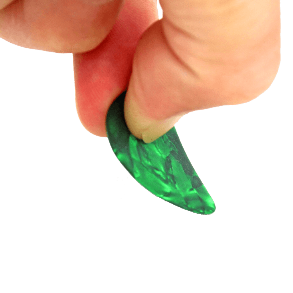 Opening Pick Tool | 4 Pieces Set - GA Tech