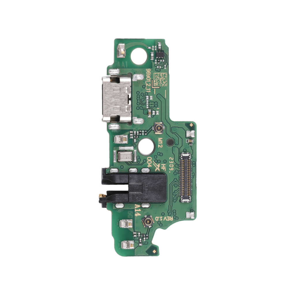 Samsung Galaxy A14 "5G" SM-A146P Replacement Charging Port - GA Tech