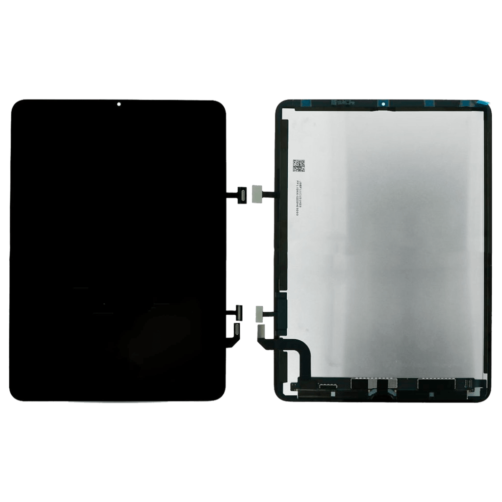 iPad Air 4 / Air 5 Replacement LCD and Digitizer Screen Assembly - GA Tech