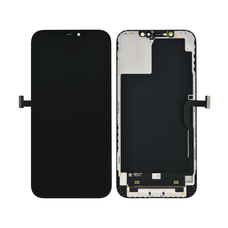 iPhone 12 Pro Max Replacement Screen | FHD Incell - GA Tech
