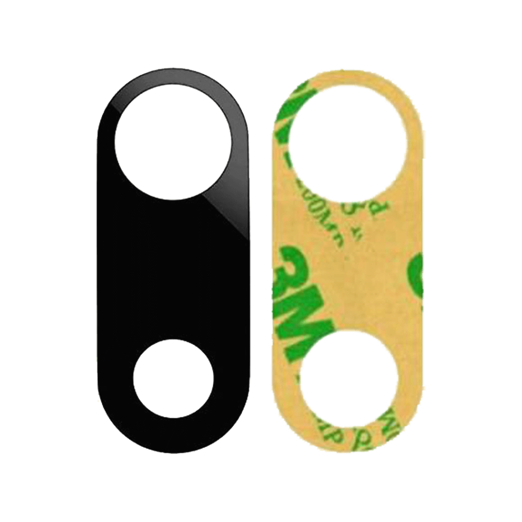 iPhone 7 Plus / 8 Plus Replacement Camera Lens - GA Tech