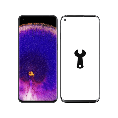 Oppo Find X5 Pro Repair Service NZ | GA Tech