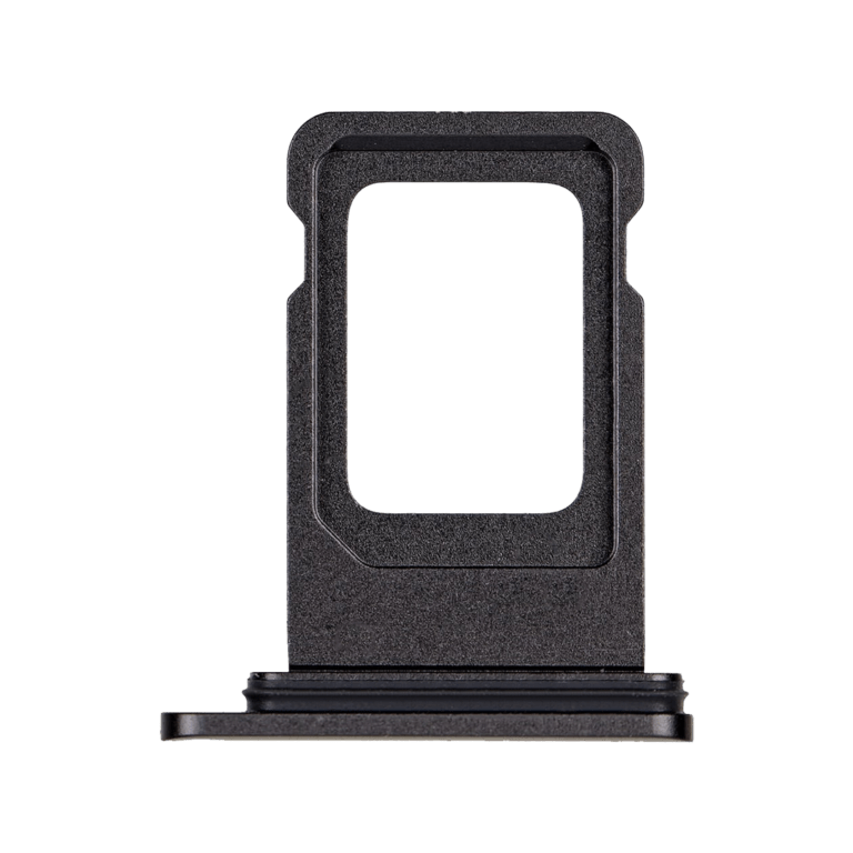 iPhone 98 SIM Card Tray - GA Tech