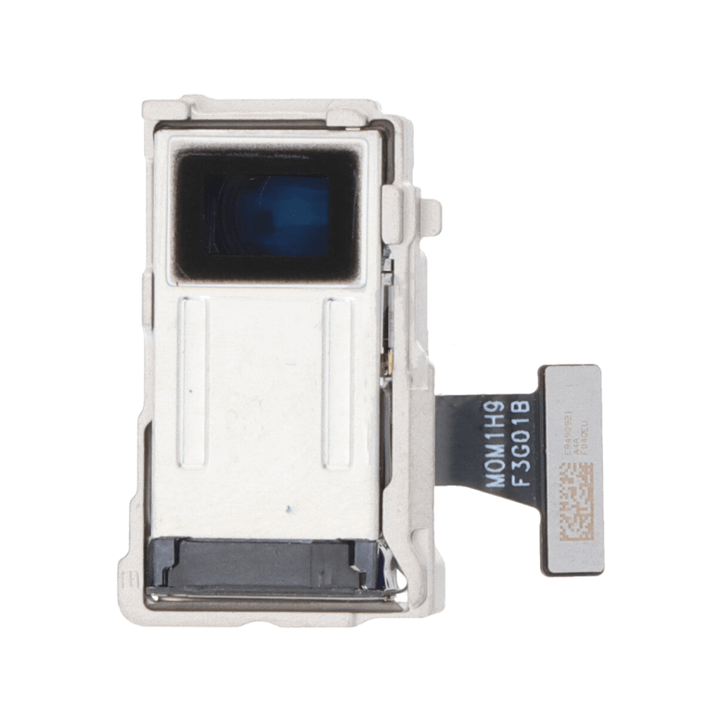 Oppo Find X2 Pro Replacement Periscope Rear Camera - GA Tech