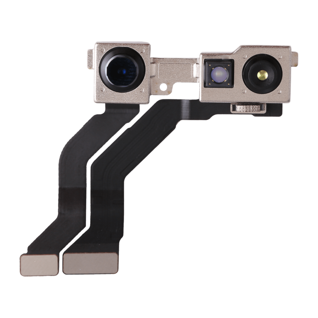 iPhone 13 Mini Replacement Front Camera Flex - GA Tech
