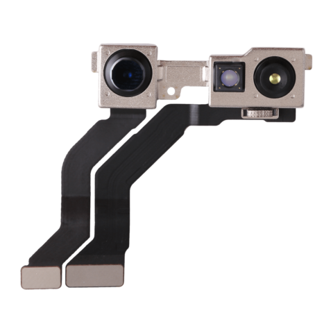 iPhone 13 Mini Replacement Front Camera Flex - GA Tech