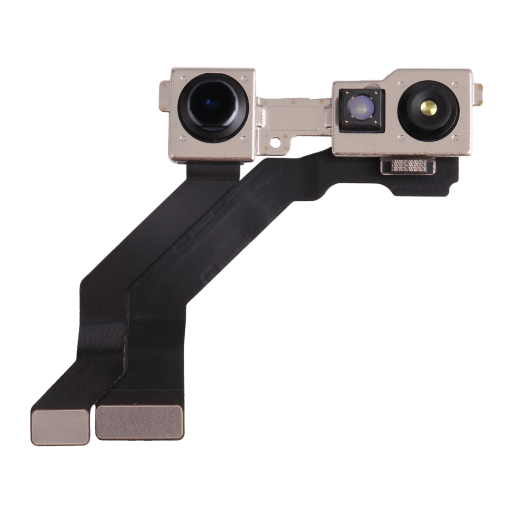 iPhone 13 Pro Replacement Front Camera Flex - GA Tech