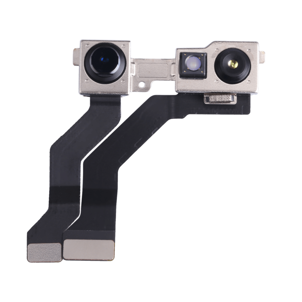 iPhone 13 Replacement Front Camera Flex - GA Tech