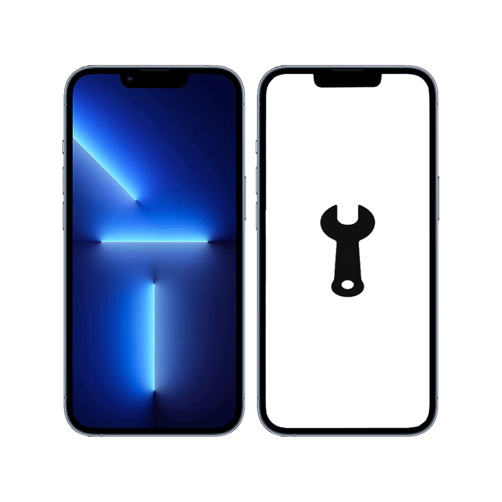 iPhone 13 | Repair - GA Tech