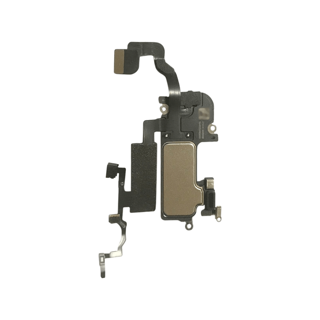 iPhone 12 Pro Max Proximity/Ambient Sensor / Earpiece Speaker Flex - GA ...