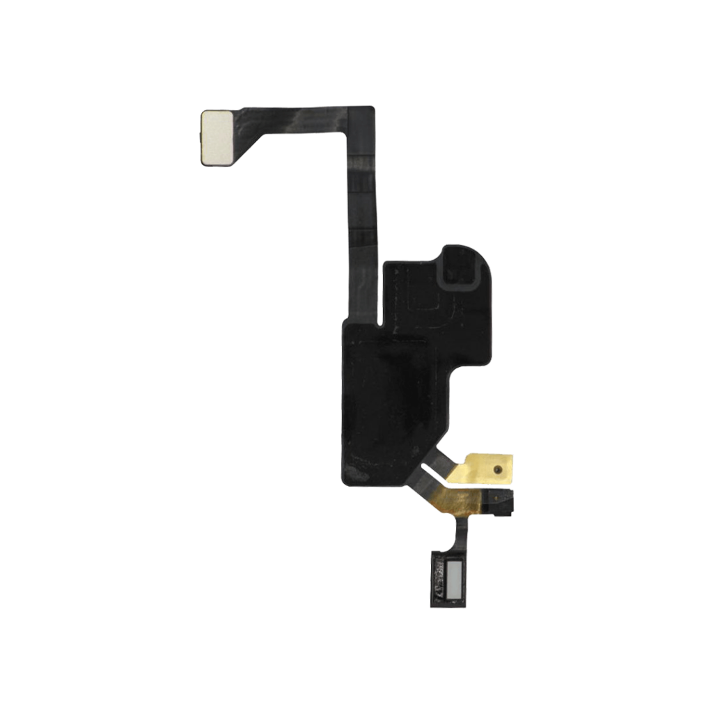 iPhone 13 Mini Replacement Proximity Sensor Flex - GA Tech