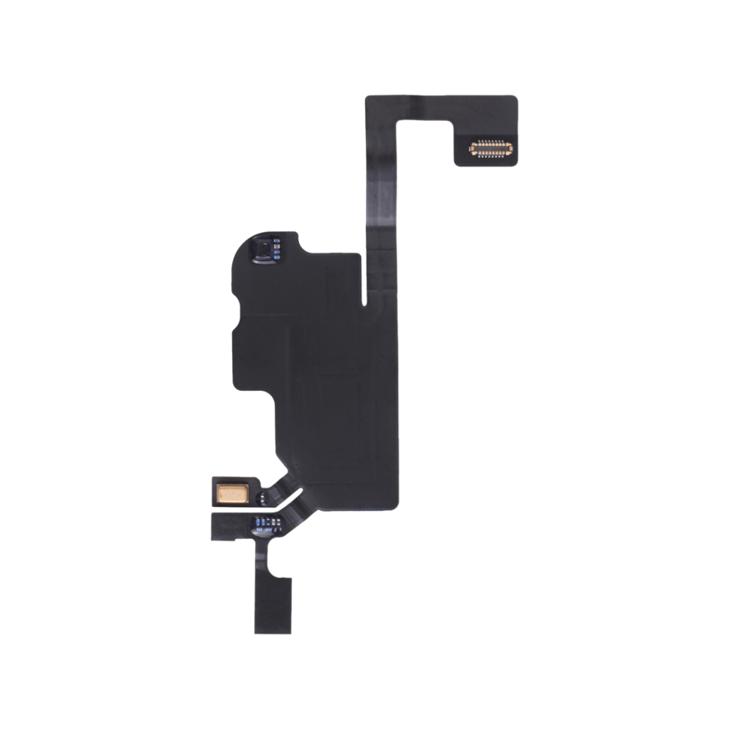 iPhone 13 Replacement Proximity Sensor Flex - GA Tech