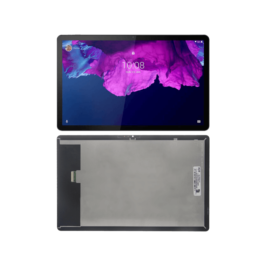 Lenovo Tab P11 Replacement Screen Assembly - GA Tech