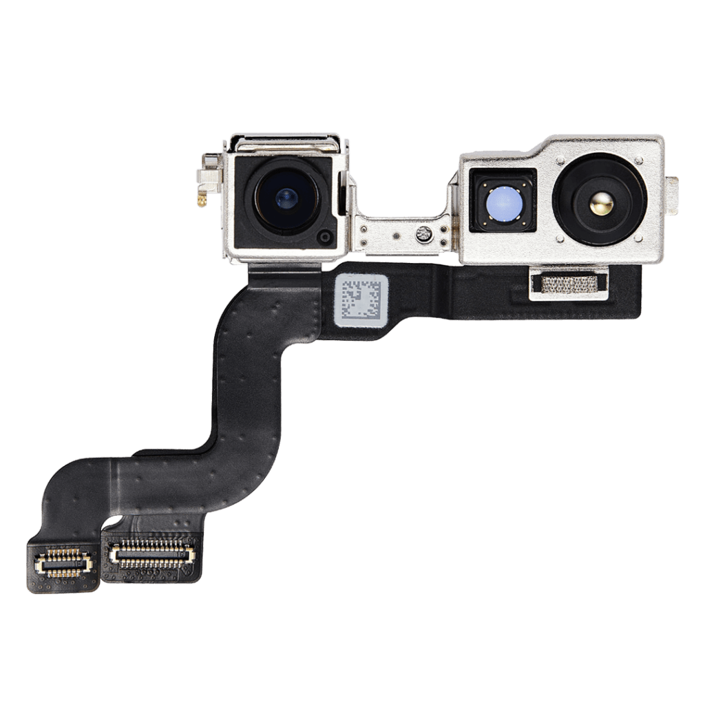 iPhone 14 Plus Replacement Front Camera Flex - GA Tech