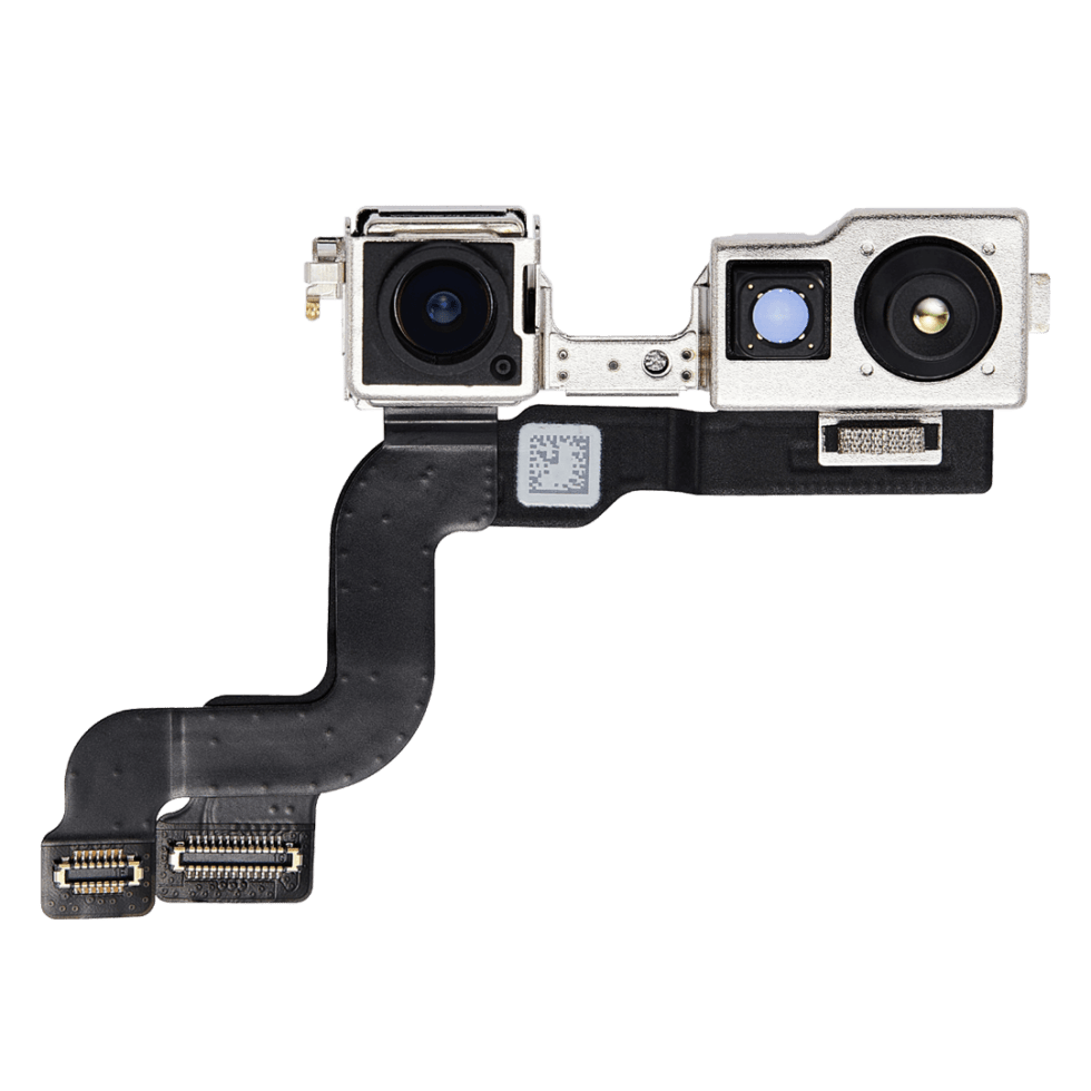 iPhone 14 Plus Replacement Front Camera Flex - GA Tech