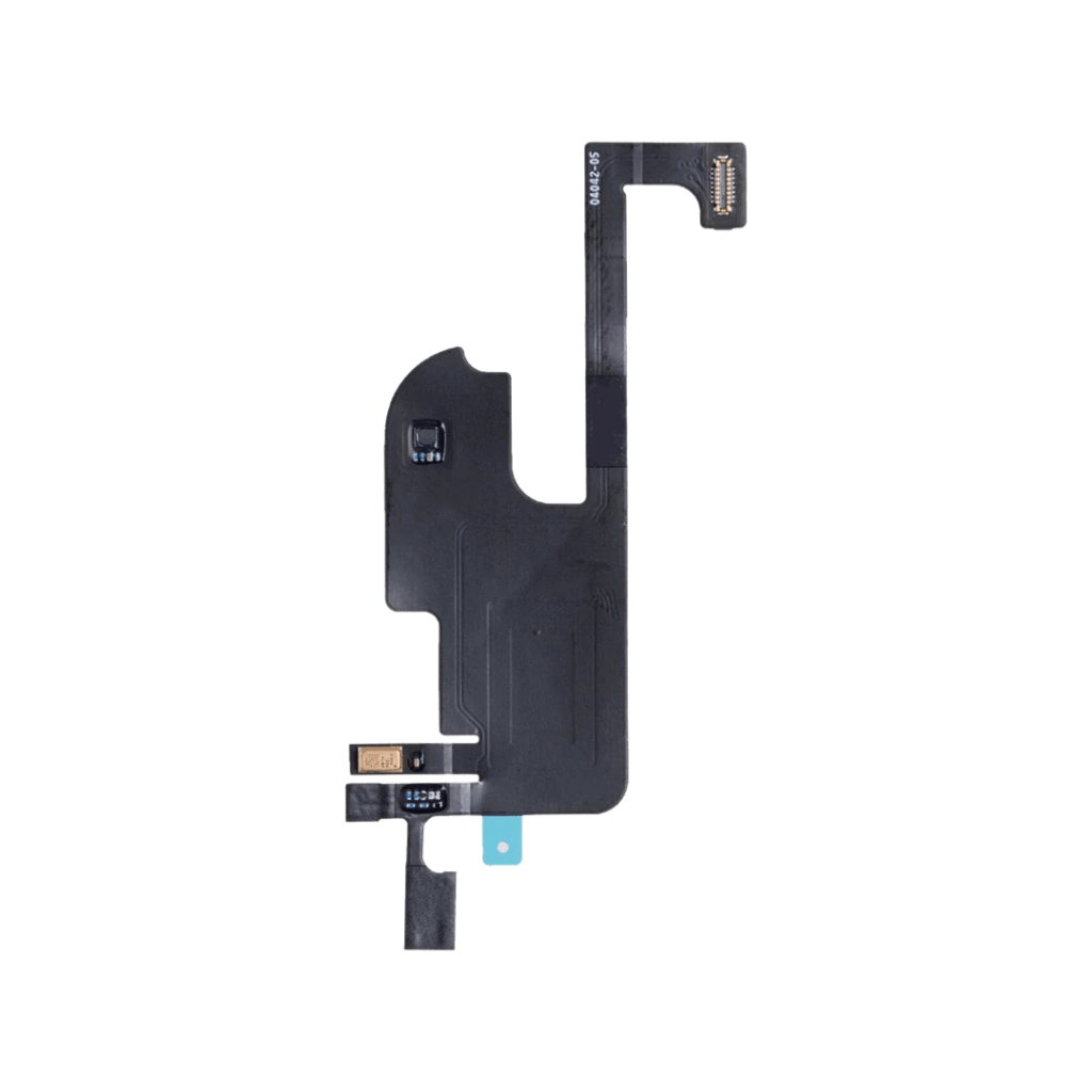 iPhone 14 Plus Replacement Proximity Sensor Flex - GA Tech