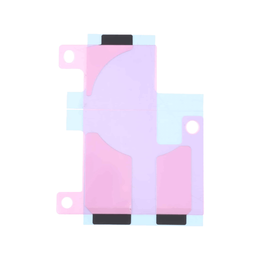 iPhone 14 Pro Max Battery Adhesive Sticker - GA Tech