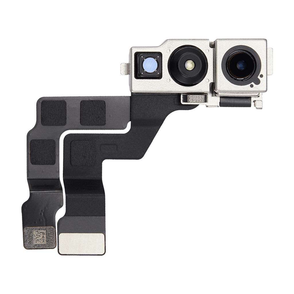 iPhone 14 Pro Max Replacement Front Camera Flex - GA Tech