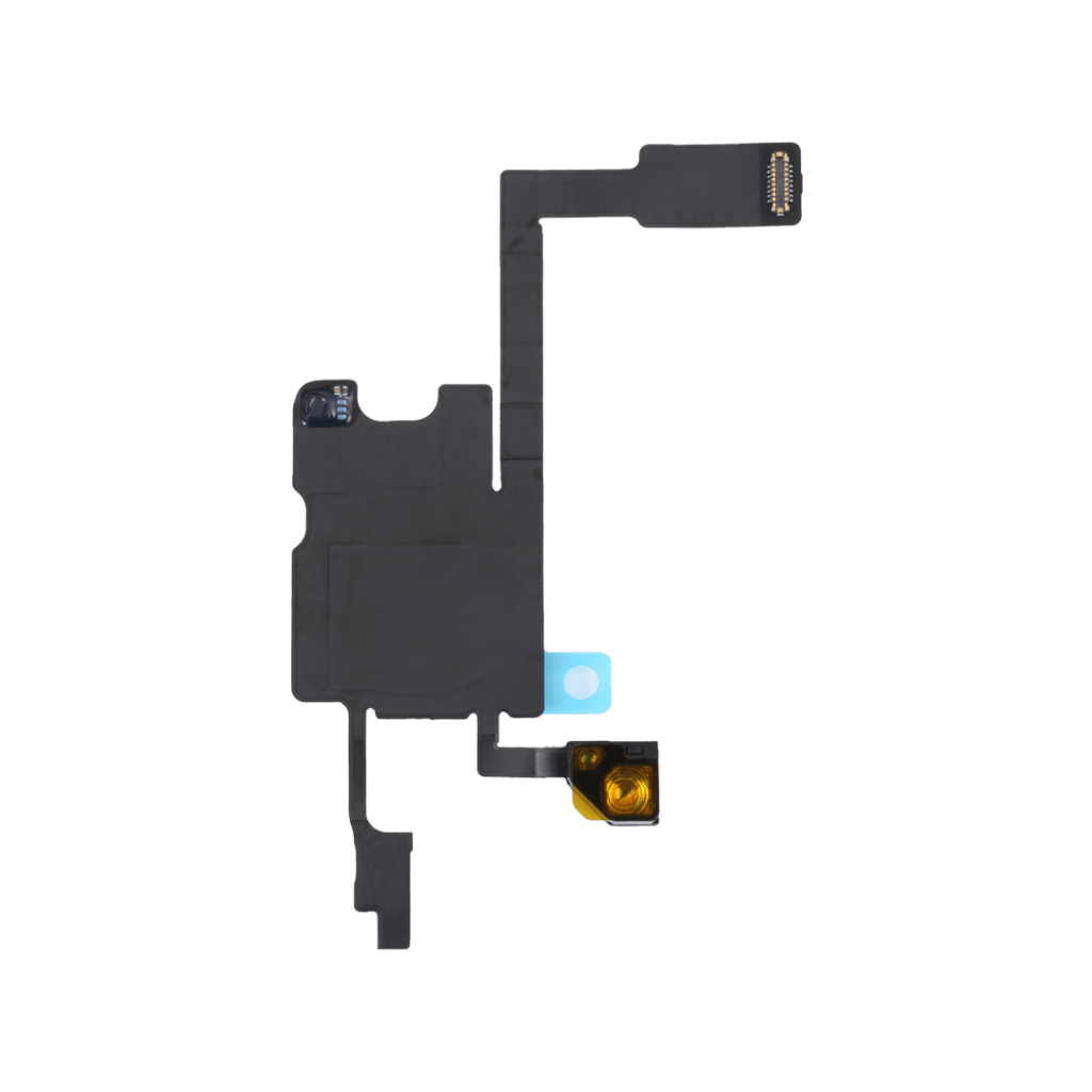 iPhone 14 Pro Max Replacement Proximity Sensor Flex - GA Tech
