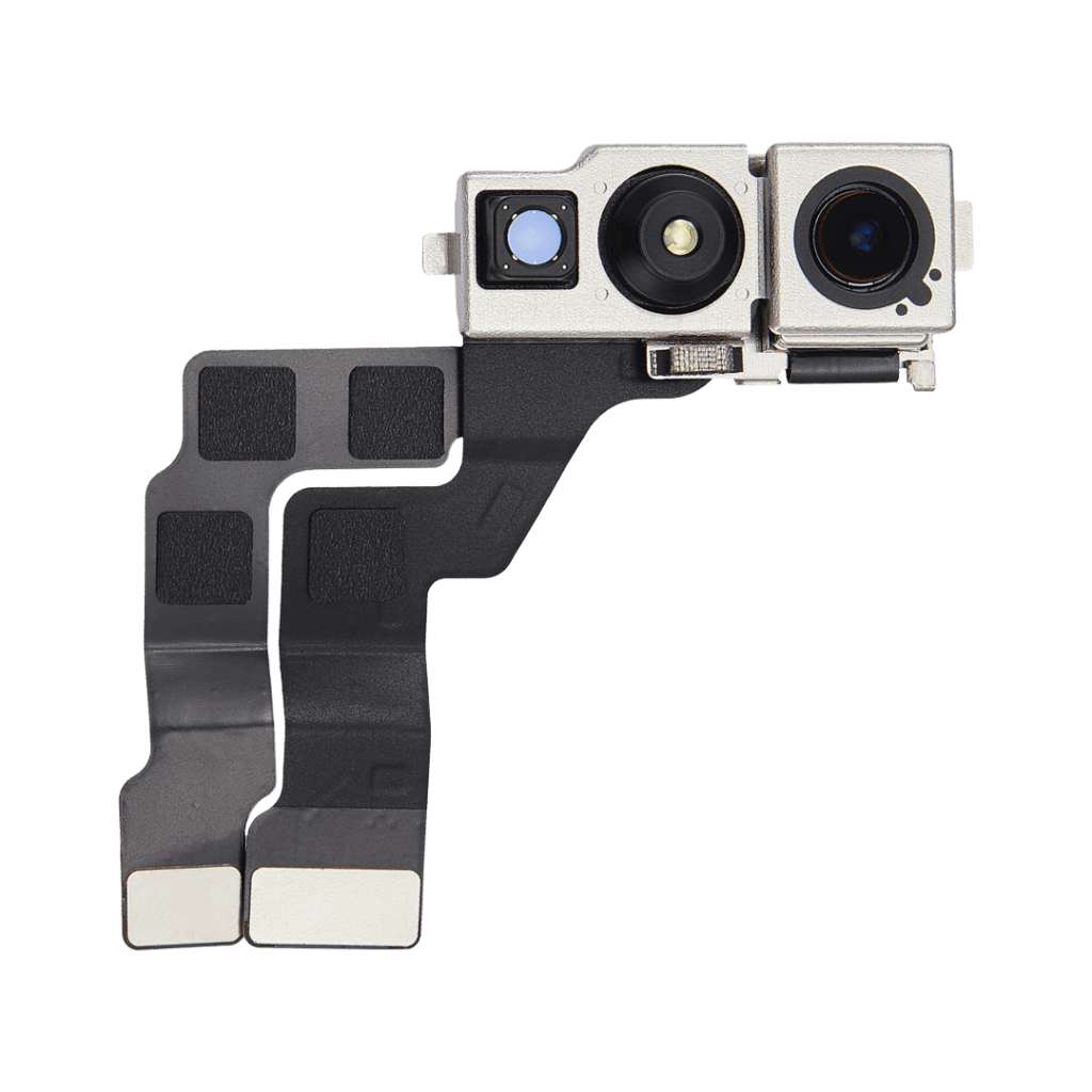 iPhone 14 Pro Replacement Front Camera Flex - GA Tech