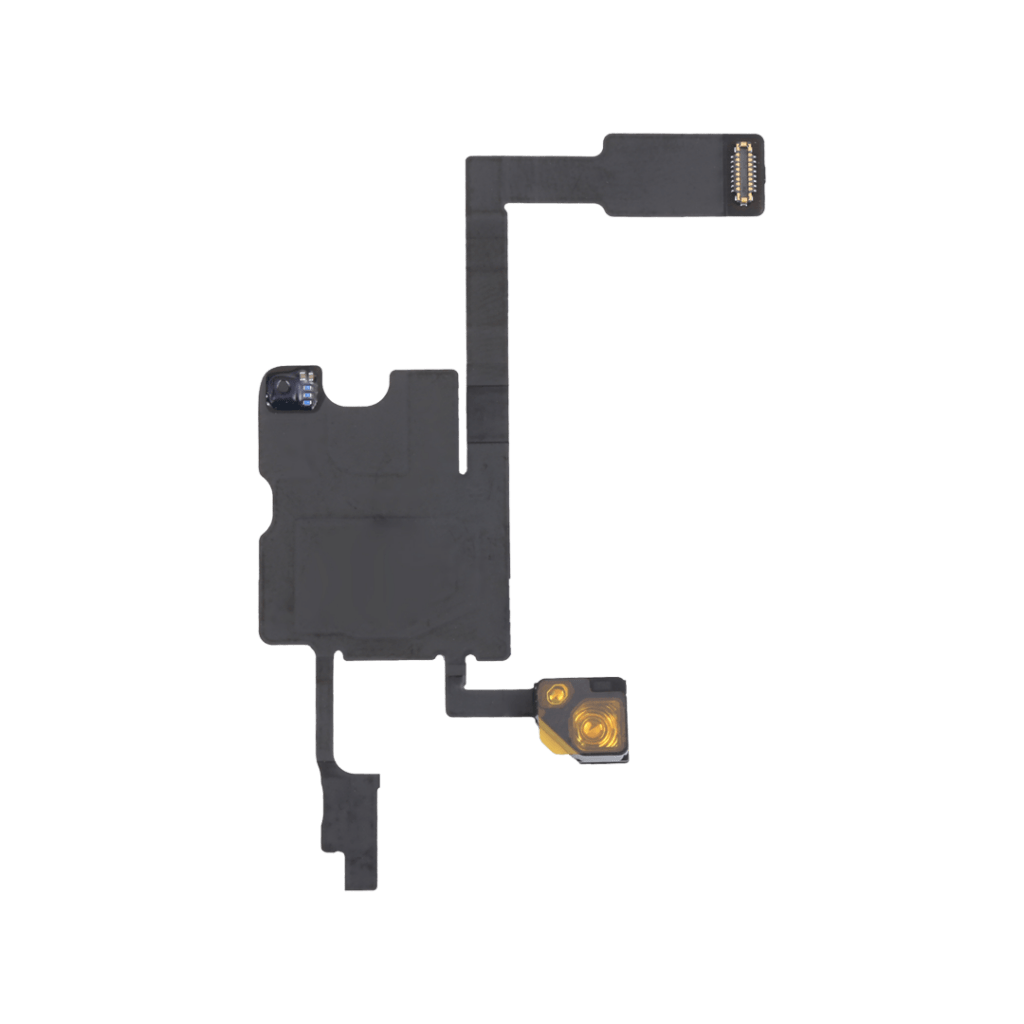 iPhone 14 Pro Replacement Proximity Sensor Flex - GA Tech