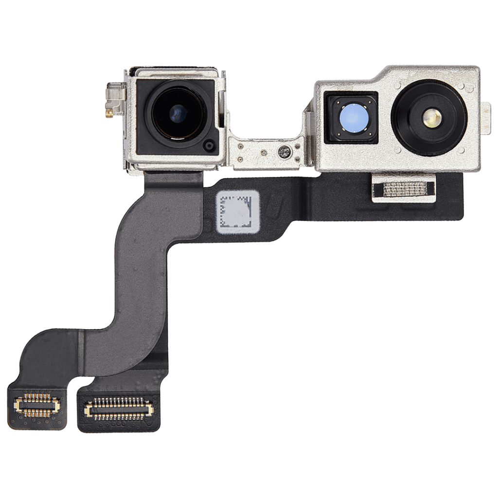 iPhone 14 Replacement Front Camera Flex - GA Tech