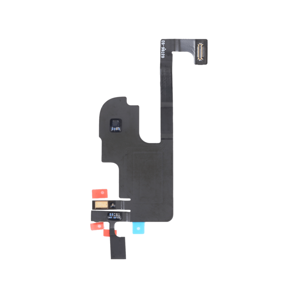 iPhone 14 Replacement Proximity Sensor Flex - GA Tech