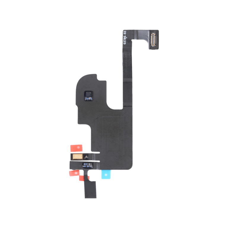 iPhone 14 Replacement Proximity Sensor Flex - GA Tech