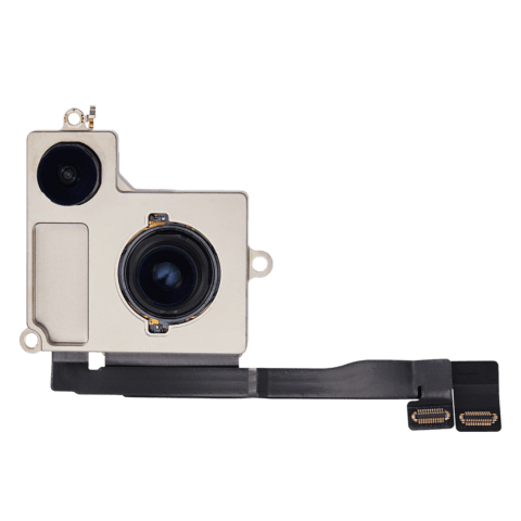 iPhone 15 Plus Replacement Back Camera - GA Tech