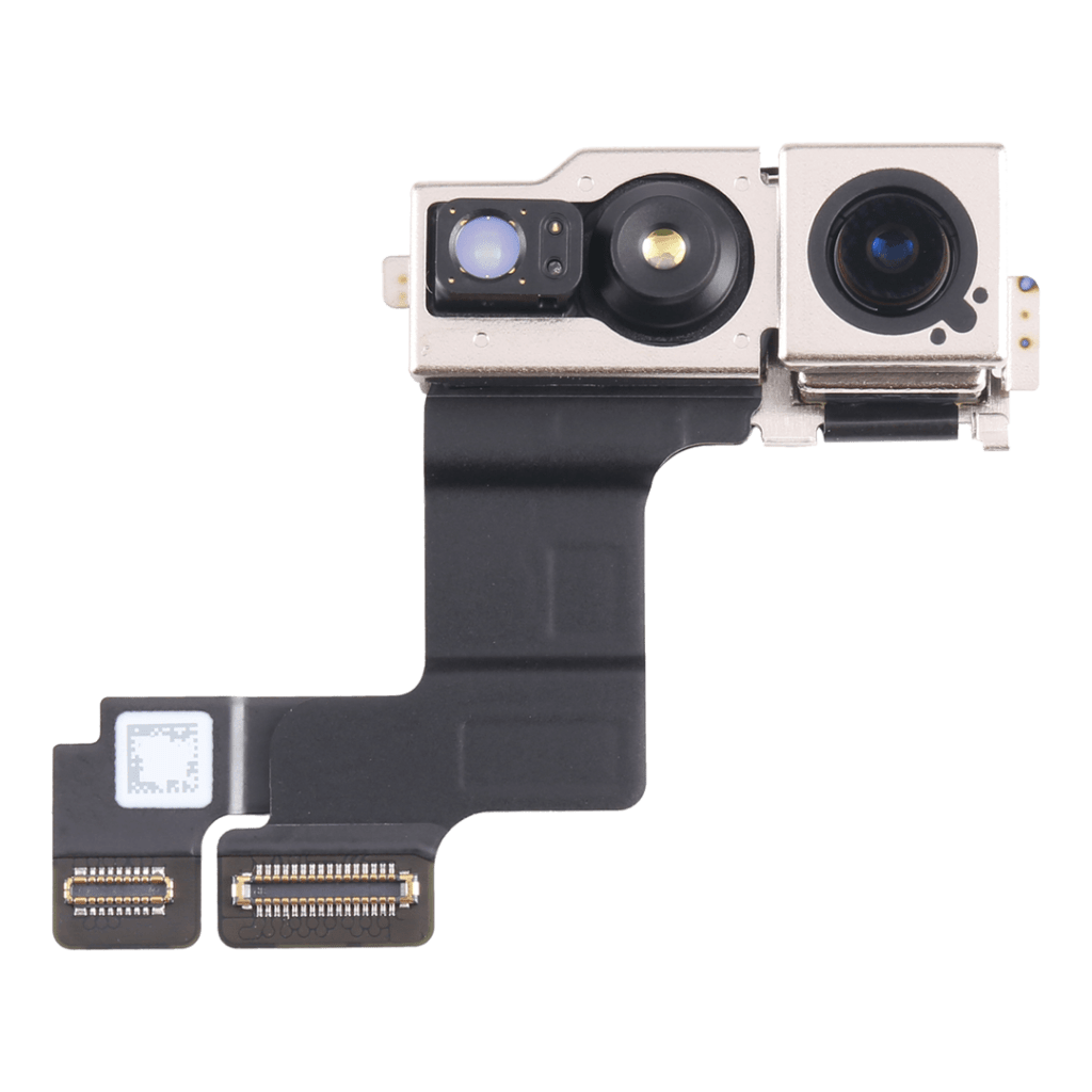 iPhone 15 Plus Replacement Front Camera Flex - GA Tech