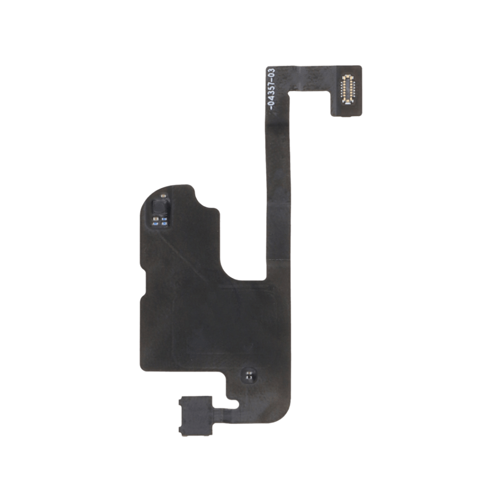 iPhone 15 Plus Replacement Proximity Sensor Flex - GA Tech