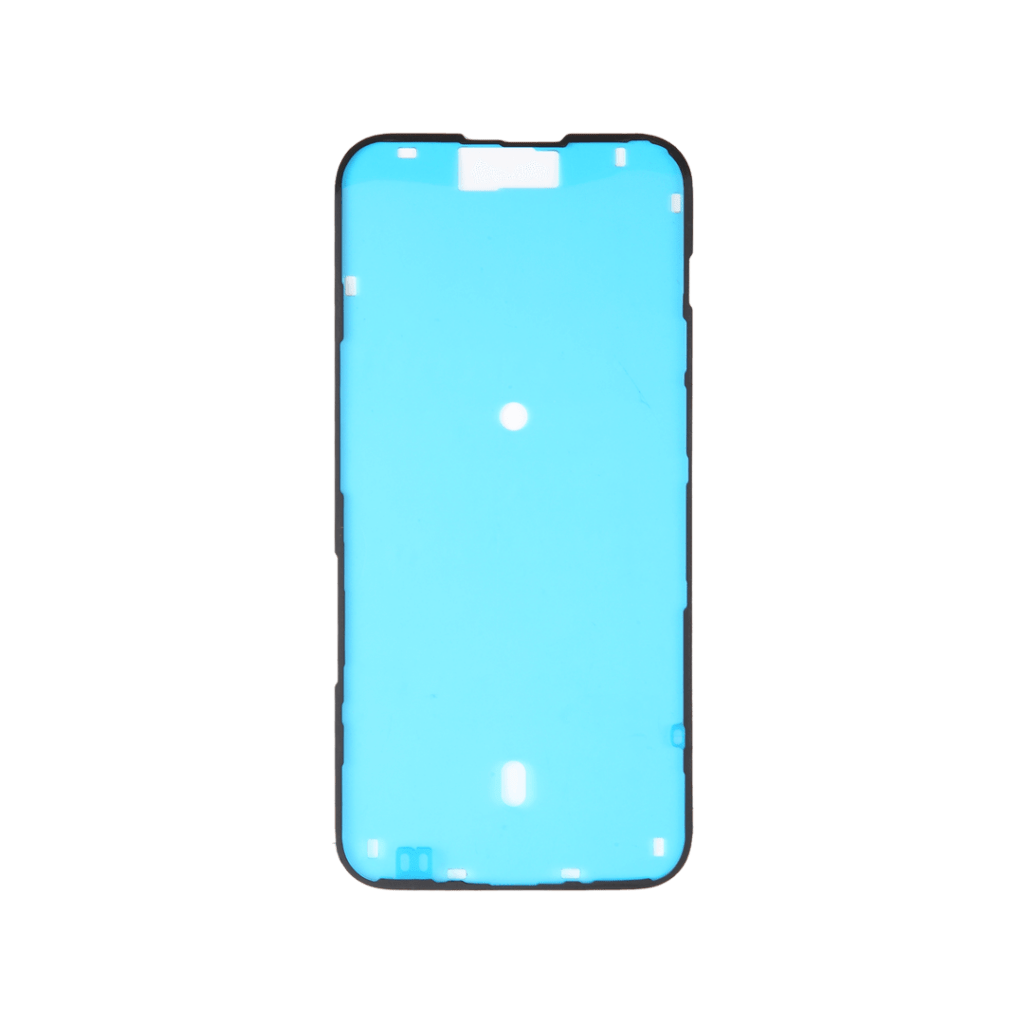 iPhone 15 Plus Screen Water Resistance Adhesive - GA Tech