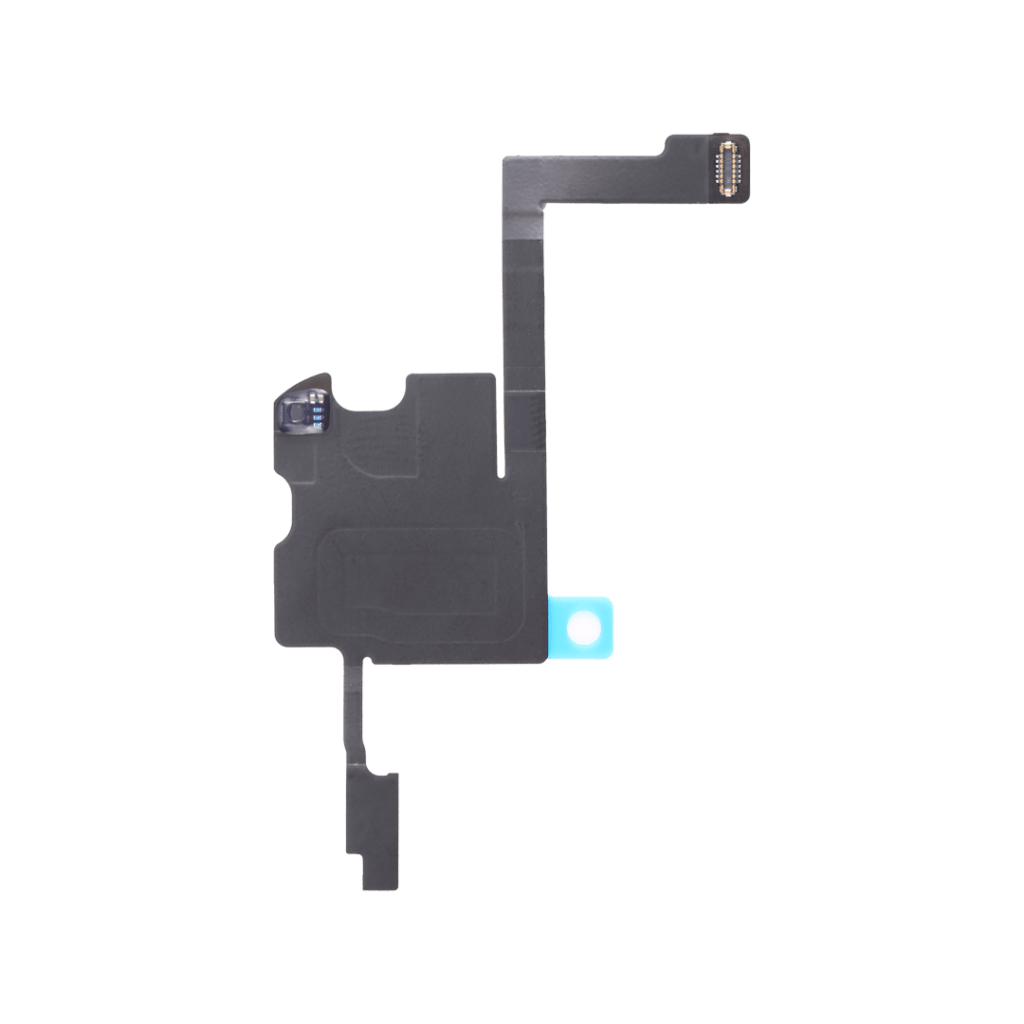 iPhone 15 Pro Replacement Proximity Sensor Flex - GA Tech