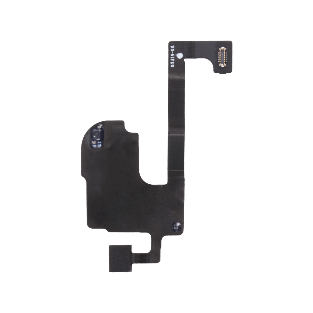 iPhone 15 Replacement Proximity Sensor Flex - GA Tech